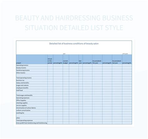 Free Beautiful Templates For Google Sheets And Microsoft Excel Slidesdocs