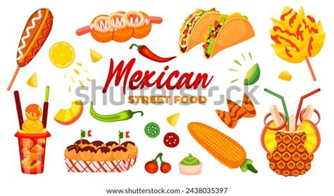 17 Vectores De Stock Y Arte Vectorial De Chamoy Shutterstock