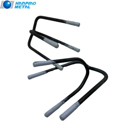 Slab Beam Column Climbing Wall Panel Formwork Forms Cast Iron Bar Chair Formwork Accessories