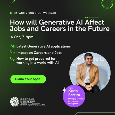 Webinar Dive Into Ai Enhanced Augmented Reality Innovations Learn At