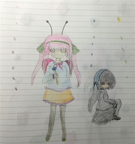 ビビヨンとコフキムシ｜ポケピク｜ポケモン徹底攻略