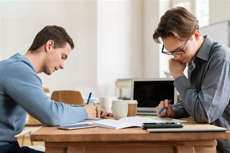 Ib Computer Science Ia Guide How To Score A Top Grade Tutorsplus