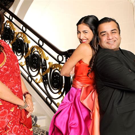 Jayati Modi Instagram