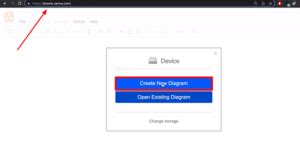 How To Use Wireframes For Project Design For Python Apps Gamedev Academy