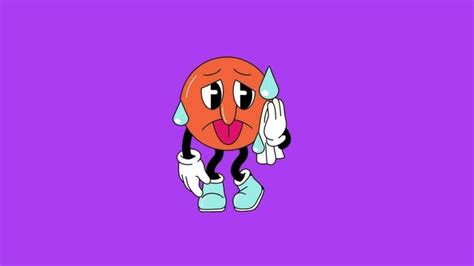 Animated Tears Stock Video Footage For Free Download