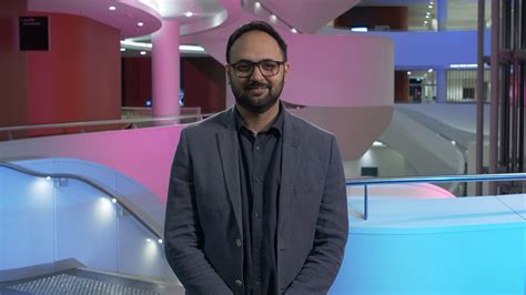 Australian Documentaries Abc Iview