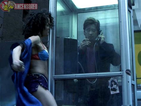 Tia Texada Nude Pics P Gina