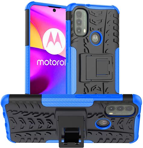 ETUI PANCERNE 2 x SZKŁO DO MOTOROLA MOTO E40 E20 Sklep Opinie