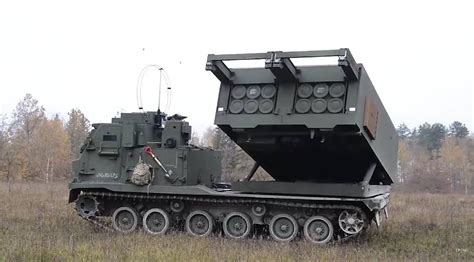 Україна працює над виробництвом власних далекобійних ракет