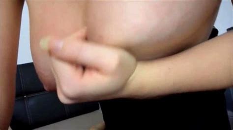 Watch 0761 Sex Fuck Amateur Porn Spankbang