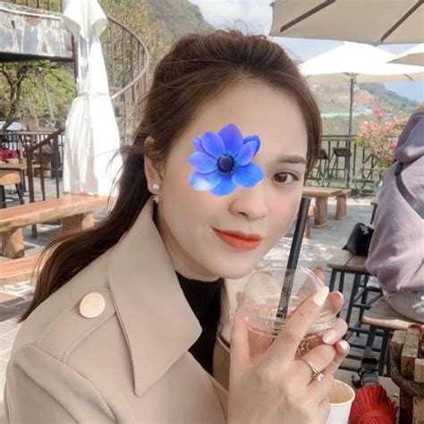 Thu Nhi Ch gái tìm cô n tìm ng i yêu san s Máy Bay Bà Già AZ