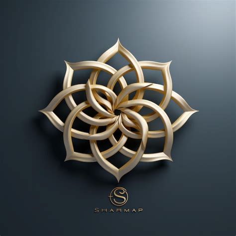 Premium Ai Image Symbol Of Sigma