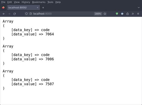Getting Started With The Mariadb Chainguard Container — Chainguard Academy
