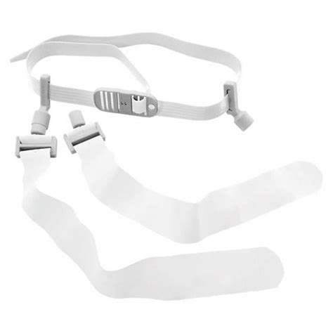 52 In Sonic Flag White