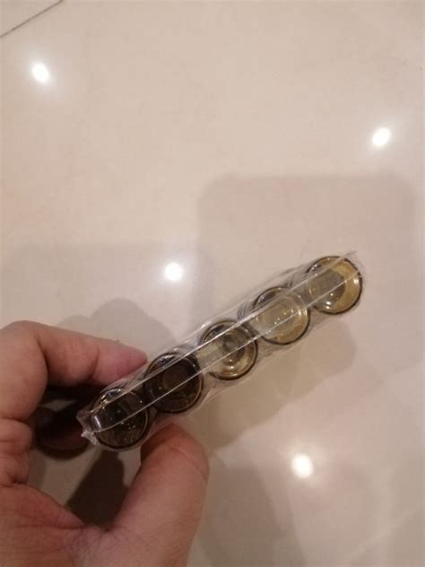 Essential Oil Sample Bottles Beauty And Personal Care Fragrance
