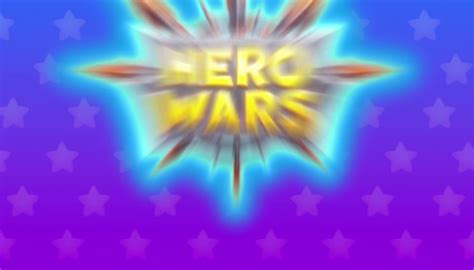 Hero Wars Mobile On Twitter One Of Our Community Managers Traveled To