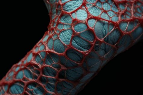 1 000 Subcutaneous Pictures