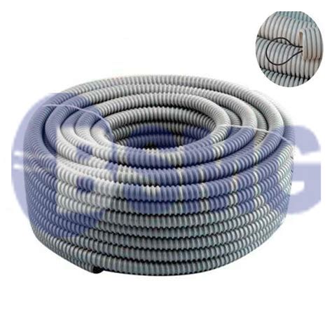 გოფრირებული მილი 20 Em 023794