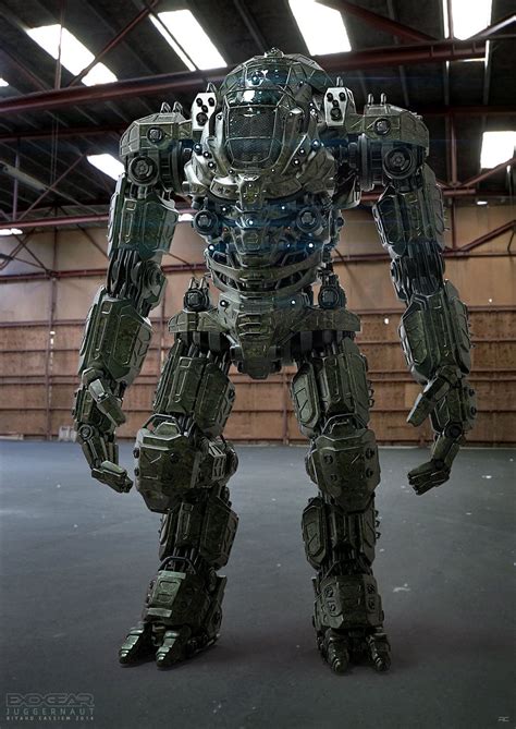Discover 53 Mech Suits And Futuristic Armour And Futuristic Armour Ideas