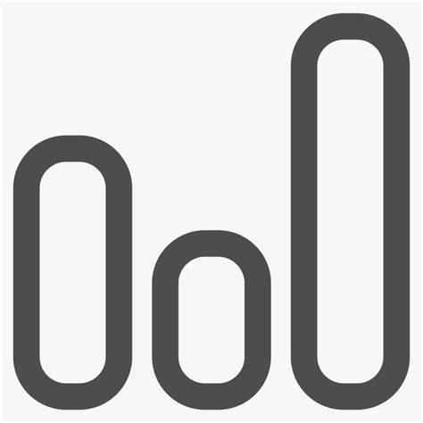 Data Usage Interface Icons And Symbols 57056353 Vector Art At Vecteezy