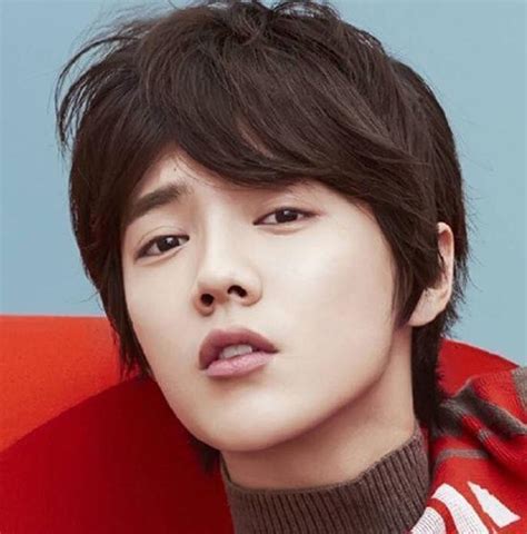 鹿晗为何总是周五发微博？原来周五对他有特殊的意义