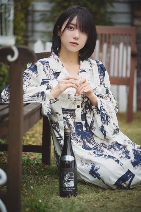 神奈川県いづみ橋優しい印象でゆるっといけちゃう 大西桃香 大西桃香 Momoka Onishi Onishi Momoka Akb