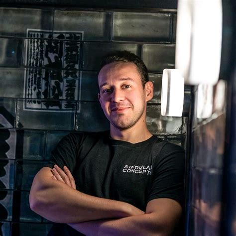 I Cant Hide My Excitement As Our Teams Are Setting Up The Stage For The Second Phase Of