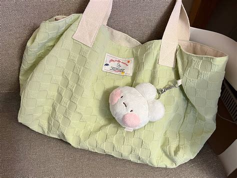 토심이 토뭉이 하고 싶은거 다 해 텀블벅 크리에이터를 위한 크라우드펀딩