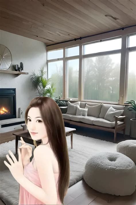 穿成虐文女配，我把总裁送到缅甸97 玉玲珑采明珠的画本故事 画本故事