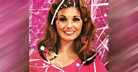 Angela Dorian Picture 1968 Playboy Playmate Charged With Attempted