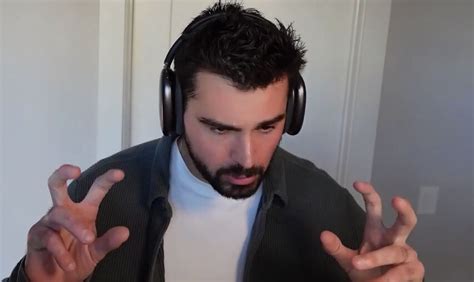 Ethan Lockshin On Linkedin Analytics Sales