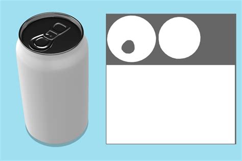 Export Model UVs As Images