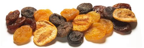 Arcolad - Armenian Chocolatier