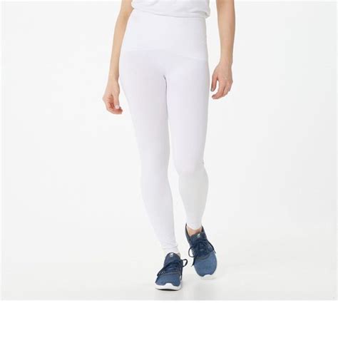 Women With Control Pants And Jumpsuits Women With Control Booty
