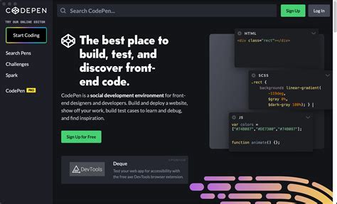 App Tw Pake Discussion Github