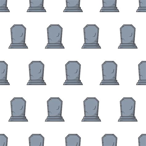 Tombstone Texture Vectors And Illustrations For Free Download Freepik