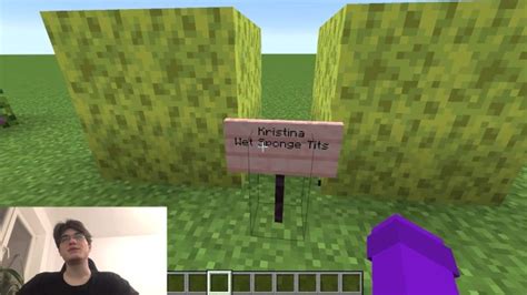 Boobs Review By Name In Minecraft Xxx Mobile Porno Videos And Movies