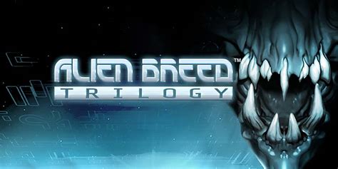 Alien Breed Trilogy How To Get This Game For Free Tech Arp