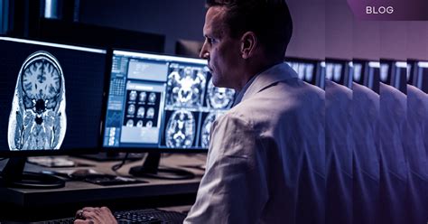 Understanding Fips 140 2 For Healthcare Data Protection Blog