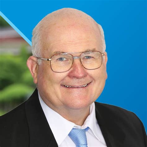 Australias Liberal Party Stands By Candidate Who Shared Anti Gay Posts