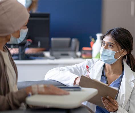 Regulatory Affairs Professionals Society Raps On Linkedin Industry