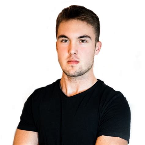 Aleksy Lisowski Software Developer Dqo Linkedin