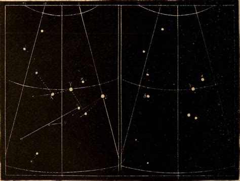 Cassiopeia Images Free Photos Png Stickers Wallpapers And Backgrounds