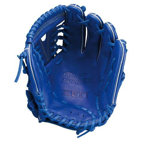 少年軟式グラブ ソフトステアシリーズ オールラウンド用 Bjgb74550 製品情報 【zett】ゼットベースボールオフィシャルサイト