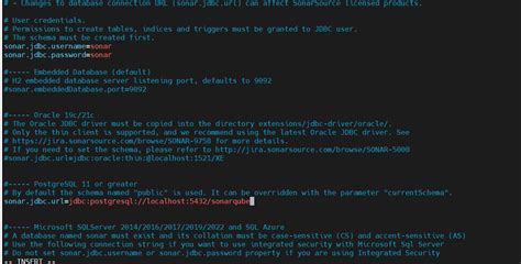 Installing Sonarqube The Complete Beginners Guide