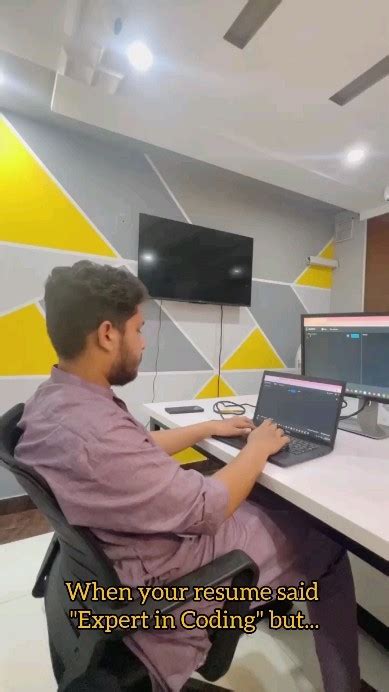 linked matrix linked matrix instagram photos and videos