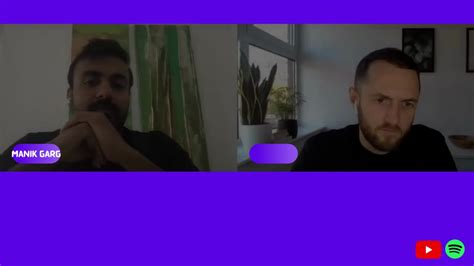 Matt Brady On Linkedin Dataforgood Zuma Data Business People Future