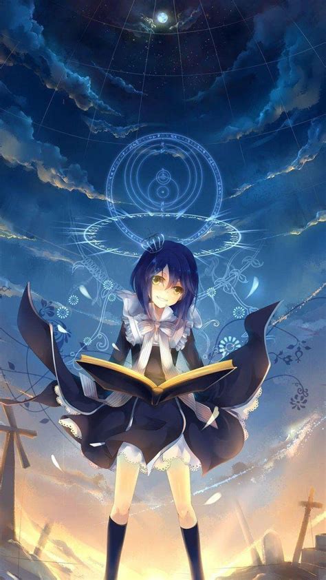 4k Anime Phone Wallpapers Top Free 4k Anime Phone Backgrounds