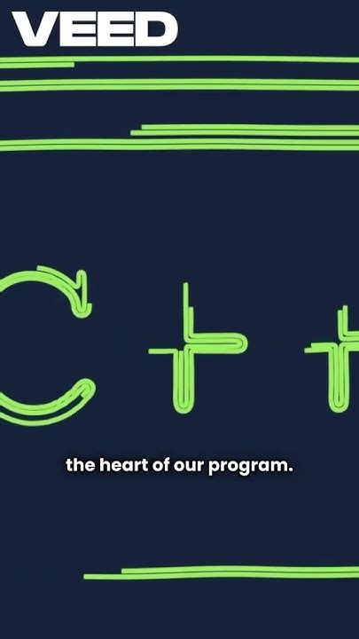 Day 3 Of Learning C Language In 45 Days Codingshorts Learntocode Programmingforbeginners