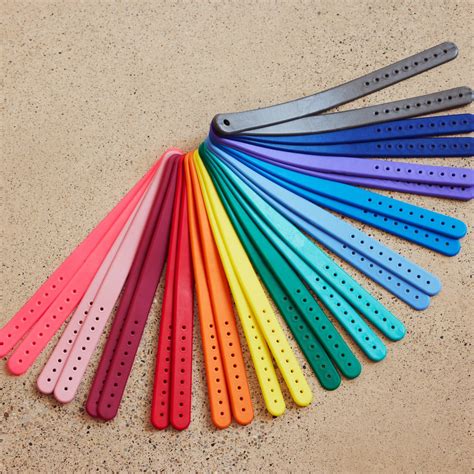 Heel Straps Heel Strap Kit Calzuro